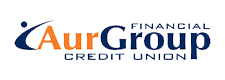 AurGroupFCU