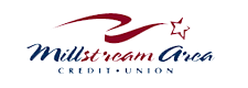 MillstreamAreaCU